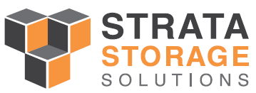 Strata Storage Solutions